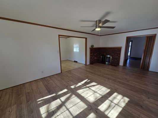 918 E MCGEE ST, SPRINGFIELD, MO 65807 | REMAX