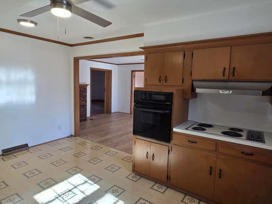 918 E MCGEE ST, SPRINGFIELD, MO 65807 | REMAX