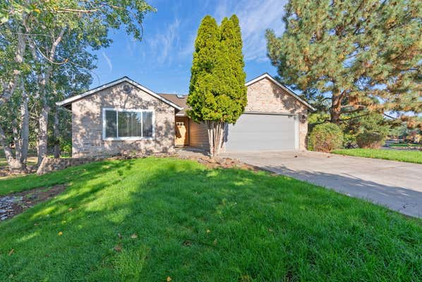 Bend, OR Homes For Sale & Real Estate | RE/MAX