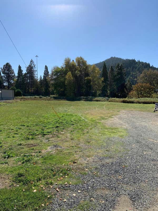 tL 1303 MAIN STREET, ROGUE RIVER, OR 97537 | RE/MAX