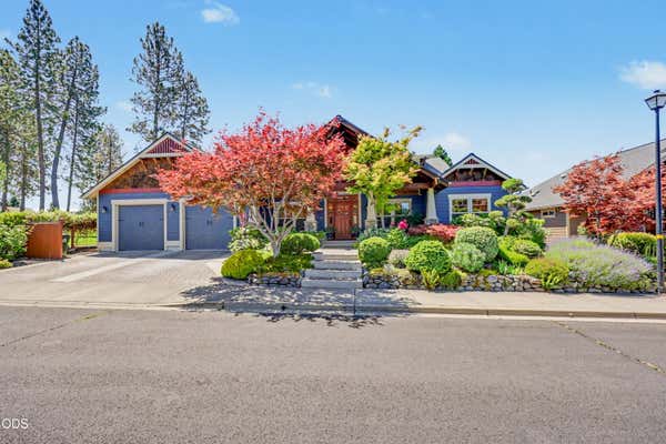 Medford, OR Homes For Sale & Real Estate | REMAX