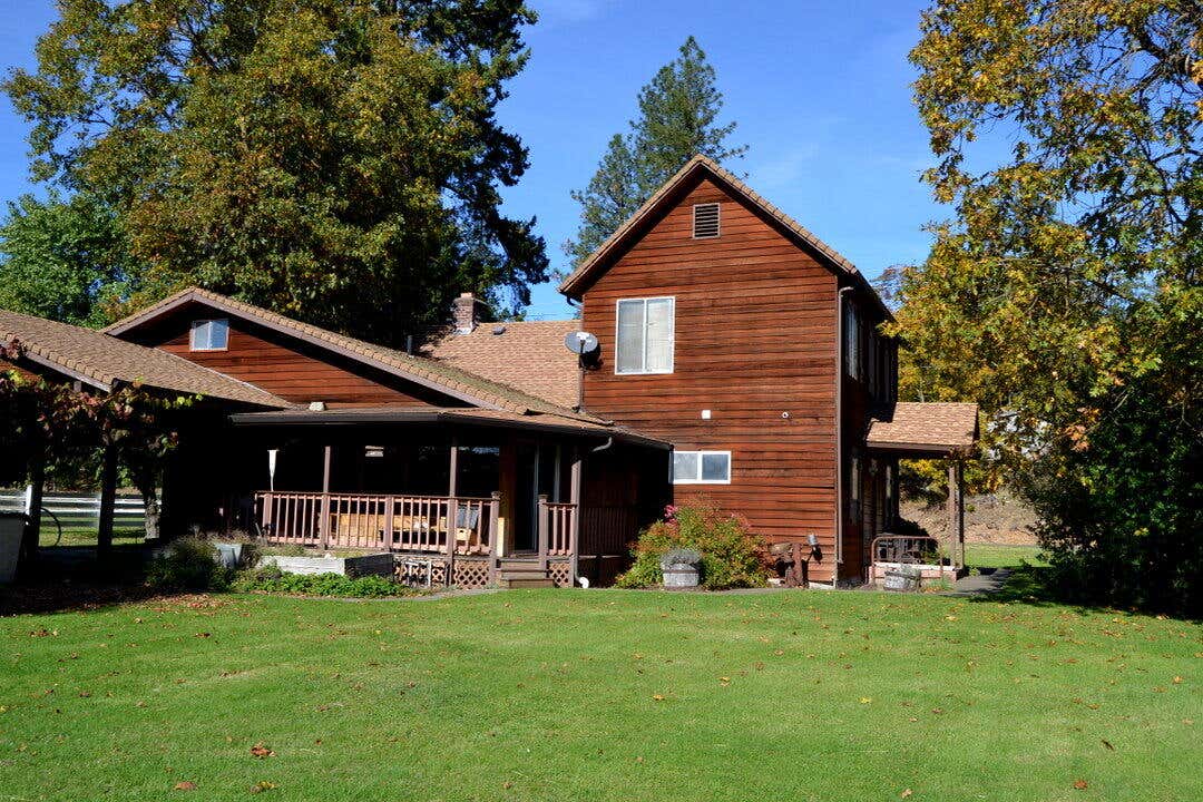 6181 LOWER RIVER RD, GRANTS PASS, OR 97526 | RE/MAX