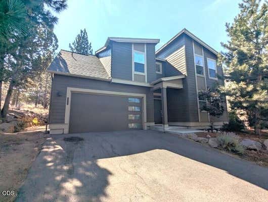 Bend, OR Homes For Sale & Real Estate | REMAX