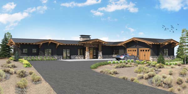 Bend, OR Homes For Sale & Real Estate | REMAX