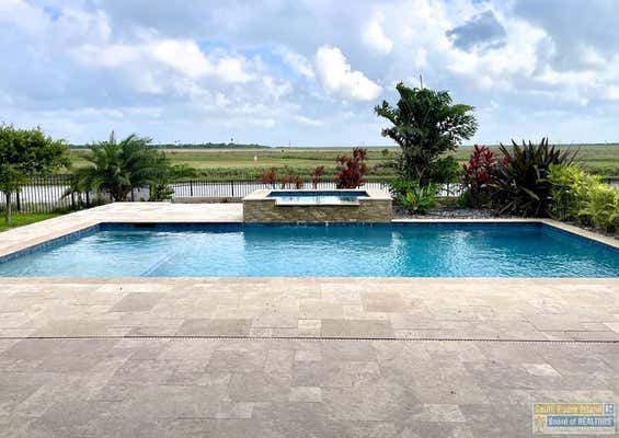 94 TORREY PINES RD, LAGUNA VISTA, TX 78578 | REMAX