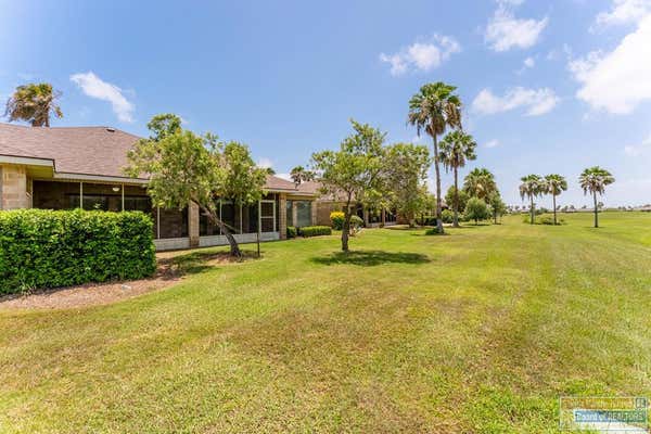 8 TORREY PINES RD, LAGUNA VISTA, TX 78578 | REMAX