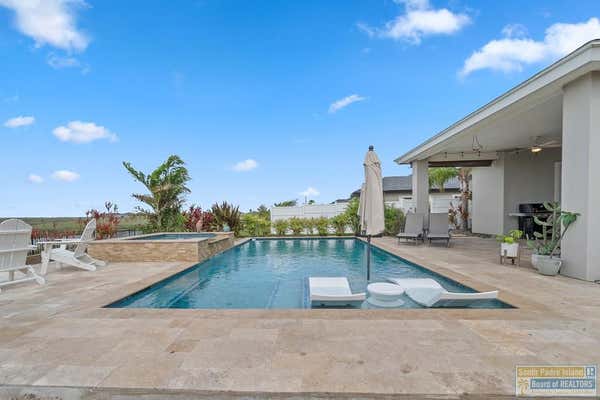 94 TORREY PINES RD, LAGUNA VISTA, TX 78578 | REMAX