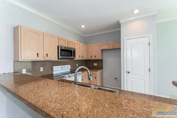 8 TORREY PINES RD, LAGUNA VISTA, TX 78578 | REMAX