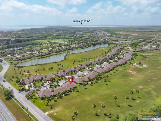 8 TORREY PINES RD, LAGUNA VISTA, TX 78578 | REMAX