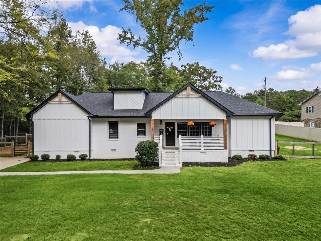 1141 OLD HILLS BRIDGE RD, PAULINE, SC 29374 | RE/MAX