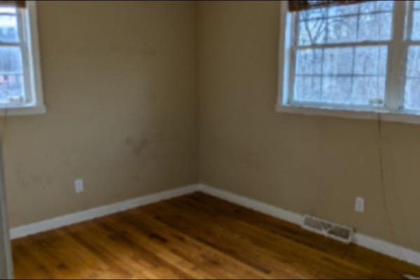 131 KINGS RD, GAFFNEY, SC 29340 | REMAX