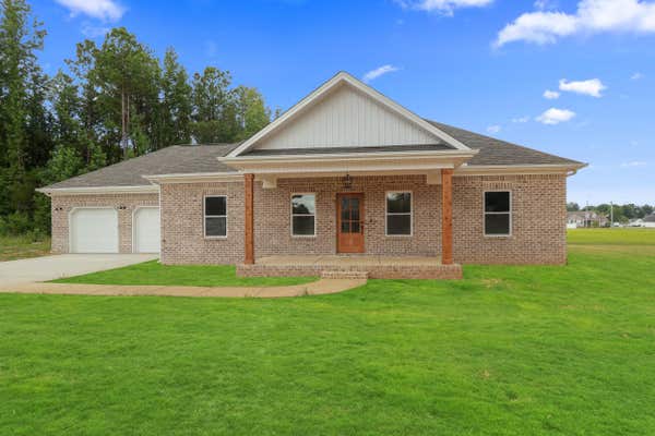 Killen, AL Homes For Sale & Real Estate | RE/MAX
