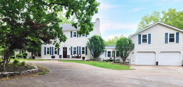 Killen, AL Real Estate & Homes For Sale | RE/MAX