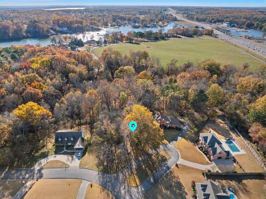 Killen, AL Homes For Sale & Real Estate | RE/MAX