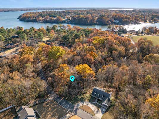 Killen, AL Homes For Sale & Real Estate | RE/MAX