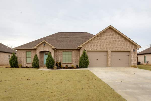Muscle Shoals, AL Homes For Sale & Real Estate | RE/MAX