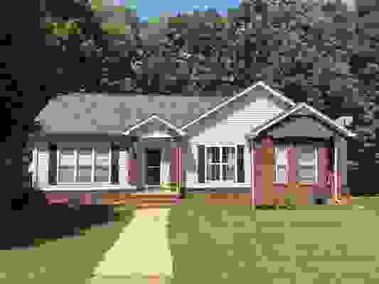 Killen, AL Homes For Sale & Real Estate | RE/MAX