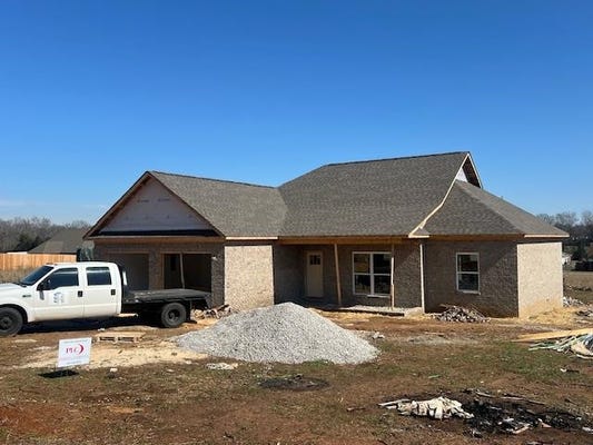 Killen, AL Real Estate & Homes For Sale | RE/MAX