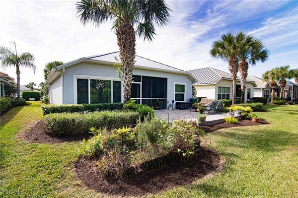 2493 ANGUILLA DR, CAPE CORAL, FL 33991 | REMAX
