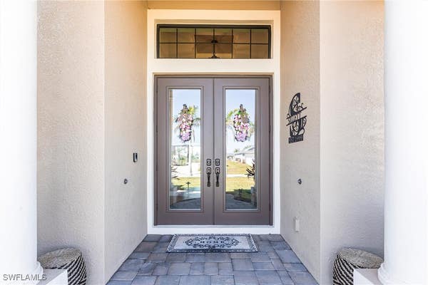 1702 NW 17TH TER, CAPE CORAL, FL 33993 | RE/MAX