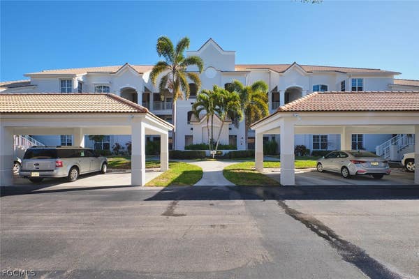 16481 MILLSTONE CIR UNIT 304, FORT MYERS, FL 33908 | REMAX