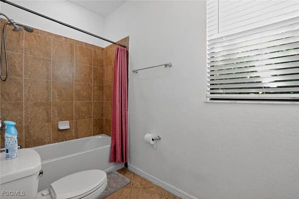 14210 VINDEL CIR, FORT MYERS, FL 33905 | REMAX