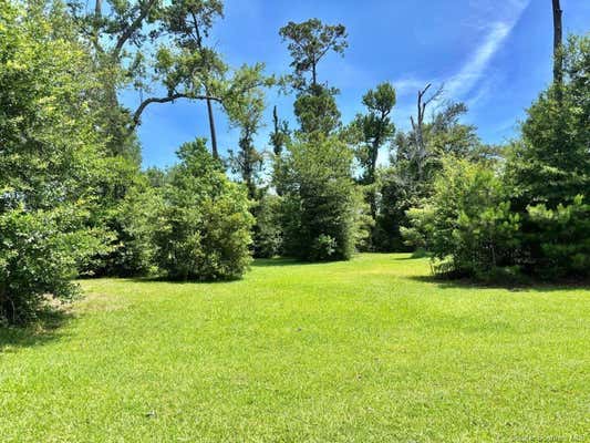 4672 PETE SEAY RD, SULPHUR, LA 70665 | REMAX