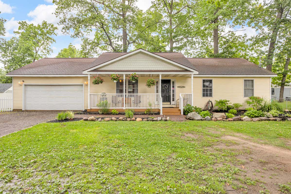 2151 GLENWOOD CT, BROOKLYN, MI 49230 | RE/MAX