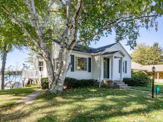 Three Rivers, MI Homes For Sale & Real Estate | RE/MAX