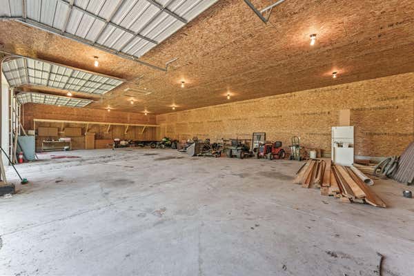 5429 HOPKINS RD, FLINT, MI 48506 | RE/MAX