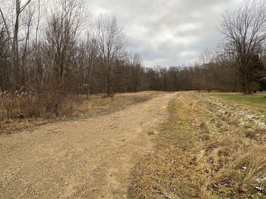 15655 LOCKE RD, UNION PIER, MI 49129 | REMAX