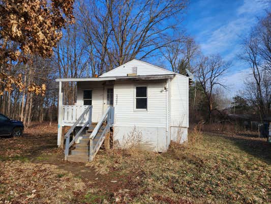 Three Rivers, MI Real Estate & Homes For Sale | RE/MAX