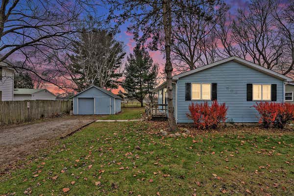 Three Rivers, MI Homes For Sale & Real Estate | REMAX