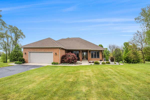 Three Rivers, MI Real Estate & Homes For Sale | RE/MAX