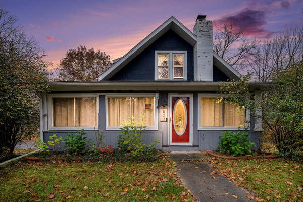 Three Rivers, MI Real Estate & Homes For Sale | RE/MAX