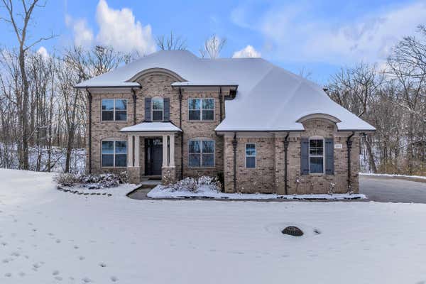 Ann Arbor, MI Homes For Sale & Real Estate | RE/MAX