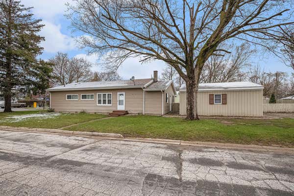 Three Rivers, MI Real Estate & Homes For Sale | RE/MAX