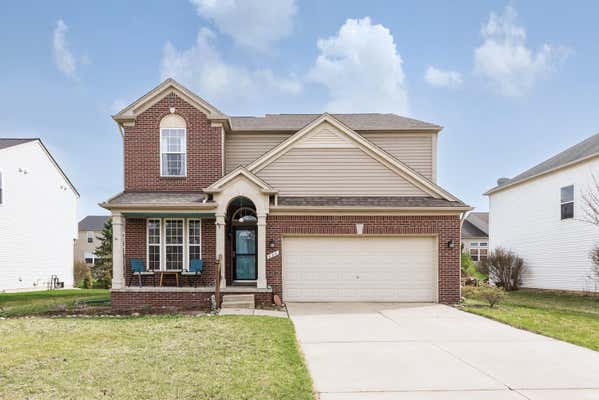 434 SHILOH DR, CHELSEA, MI 48118 | REMAX