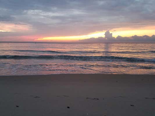 49762, Rexton, MI Homes For Sale & Real Estate | RE/MAX