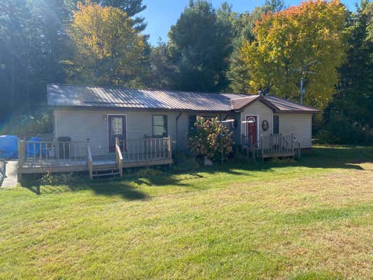 White Cloud, MI Real Estate & Homes For Sale | RE/MAX