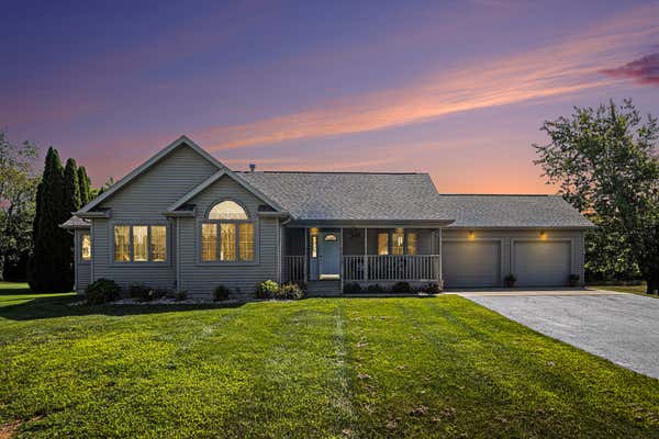 Three Rivers, MI Homes For Sale & Real Estate | RE/MAX