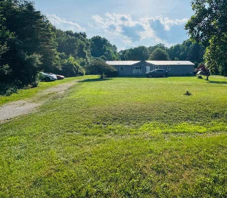 Three Rivers, MI Homes For Sale & Real Estate | RE/MAX