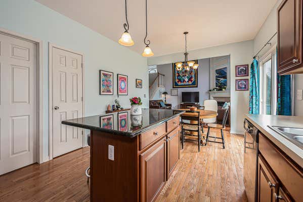 434 SHILOH DR, CHELSEA, MI 48118 | REMAX