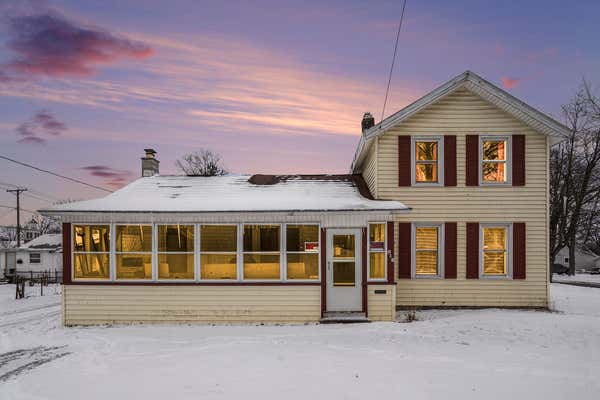 Three Rivers, MI Real Estate & Homes For Sale | RE/MAX