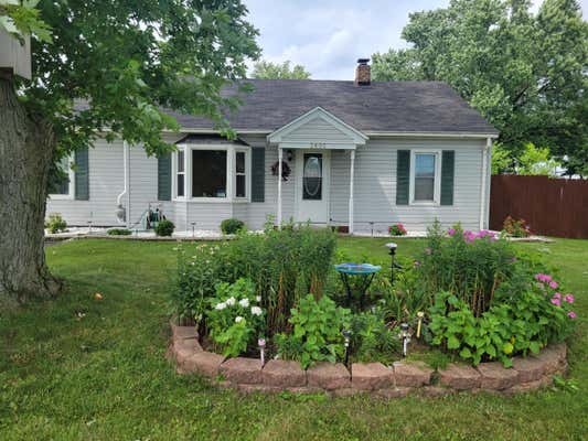 Kalamazoo, MI Homes For Sale & Real Estate | RE/MAX