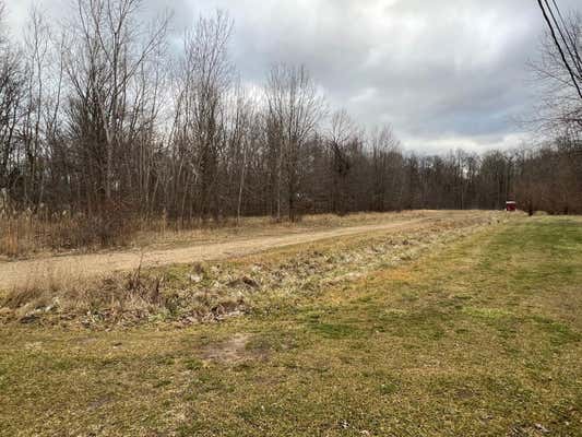 15655 LOCKE RD, UNION PIER, MI 49129 | REMAX