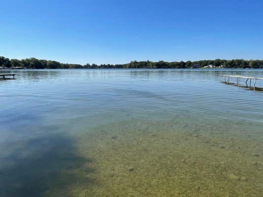 Three Rivers, MI Homes For Sale & Real Estate | RE/MAX