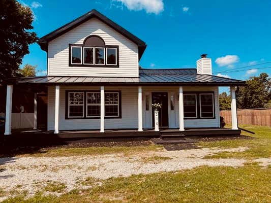 Michigan-Center, MI Homes For Sale & Real Estate | RE/MAX