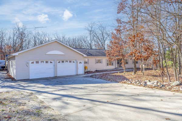 White Cloud, MI Real Estate & Homes For Sale | RE/MAX