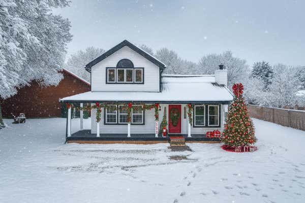 Michigan-Center, MI Homes For Sale & Real Estate | RE/MAX